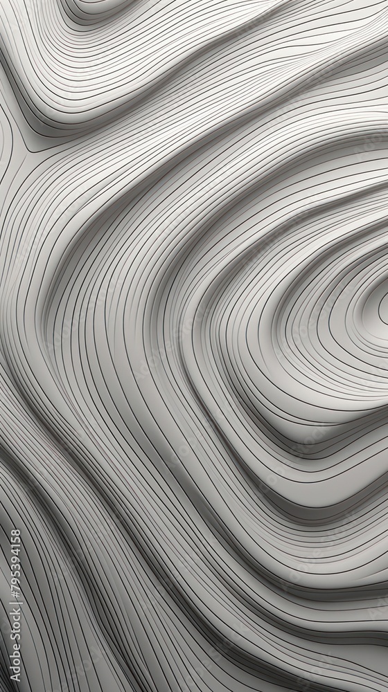 Texture Wallpaper texture line backgrounds. Stock Illustration | Adobe ...