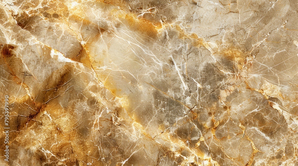 natural gold imperial emperador marble, Levadia marble texture with ...