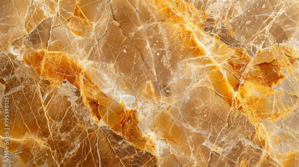 natural gold imperial emperador marble, Levadia marble texture with ...