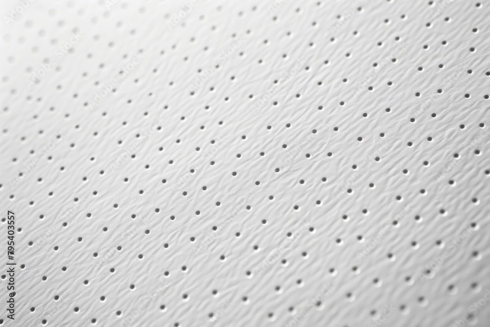 Dotted paper texture resembling dot grid paper for bullet journaling ...