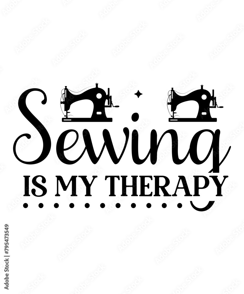Sewing SVG, Sewing Machine SVG, Stitch Queen svg, Sewing Cliparts svg ...