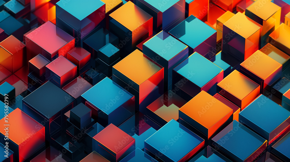 Pixelated patterns technology background pixelated patterns grids digital imagery and computer ...