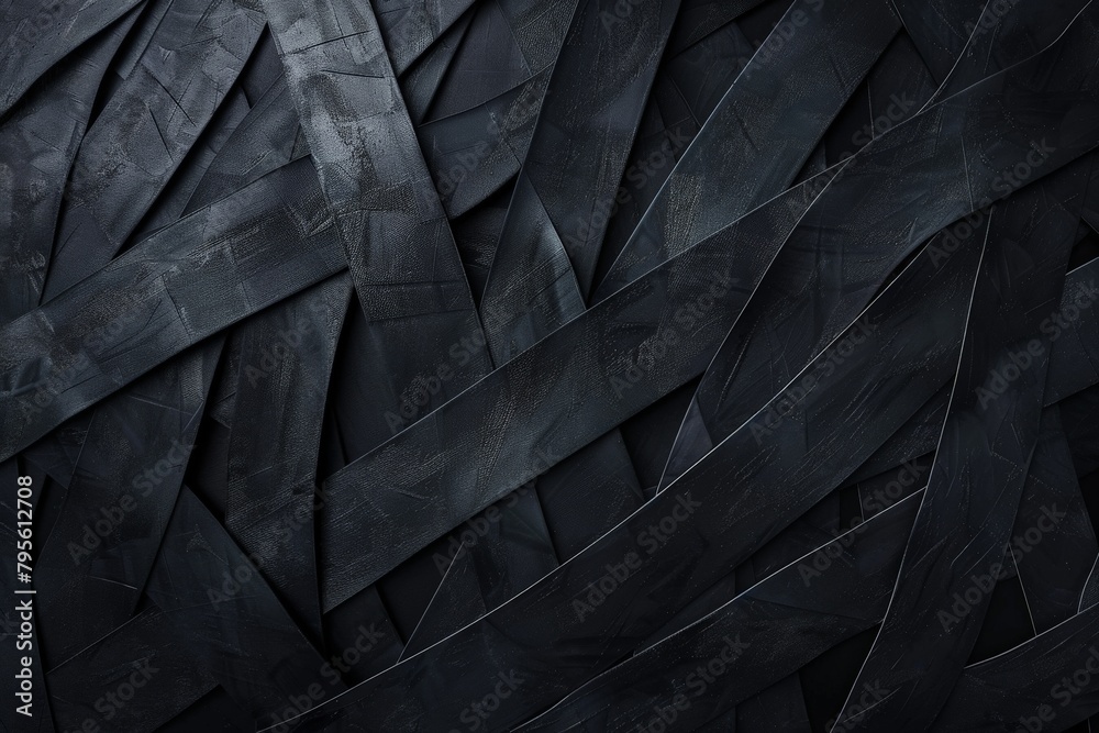 Sci-fi steel background, futuristic metal environment wallpaper ...