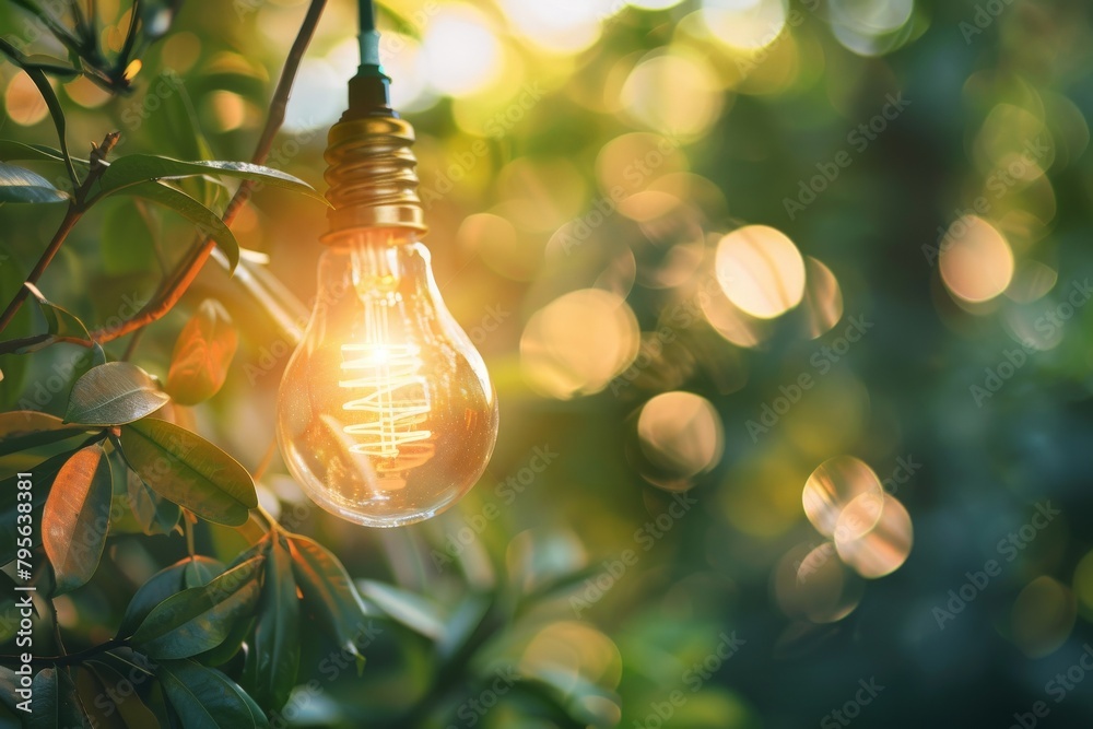 High-Speed Data Transfer in Futuristic Network. Beautiful simple AI ...