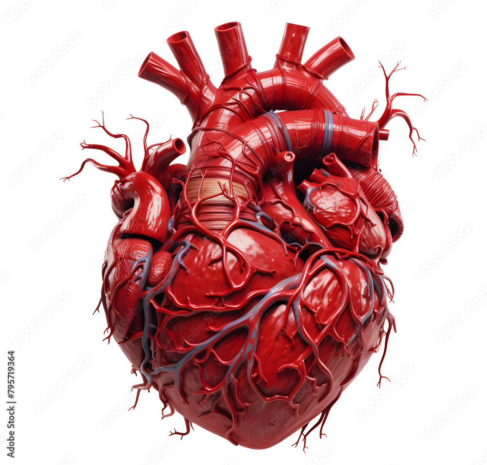 Real heart png humen heart png orginal heart png human anatomy for ...