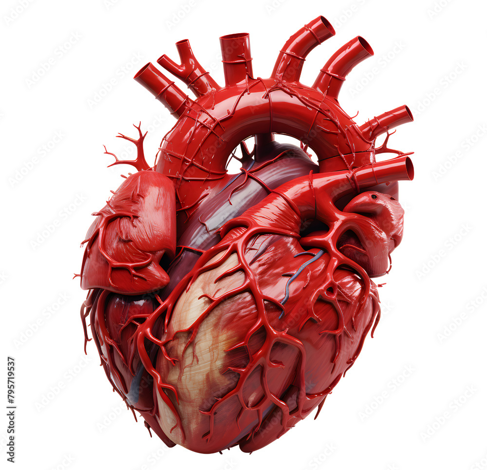 Real heart png humen heart png orginal heart png human anatomy for ...
