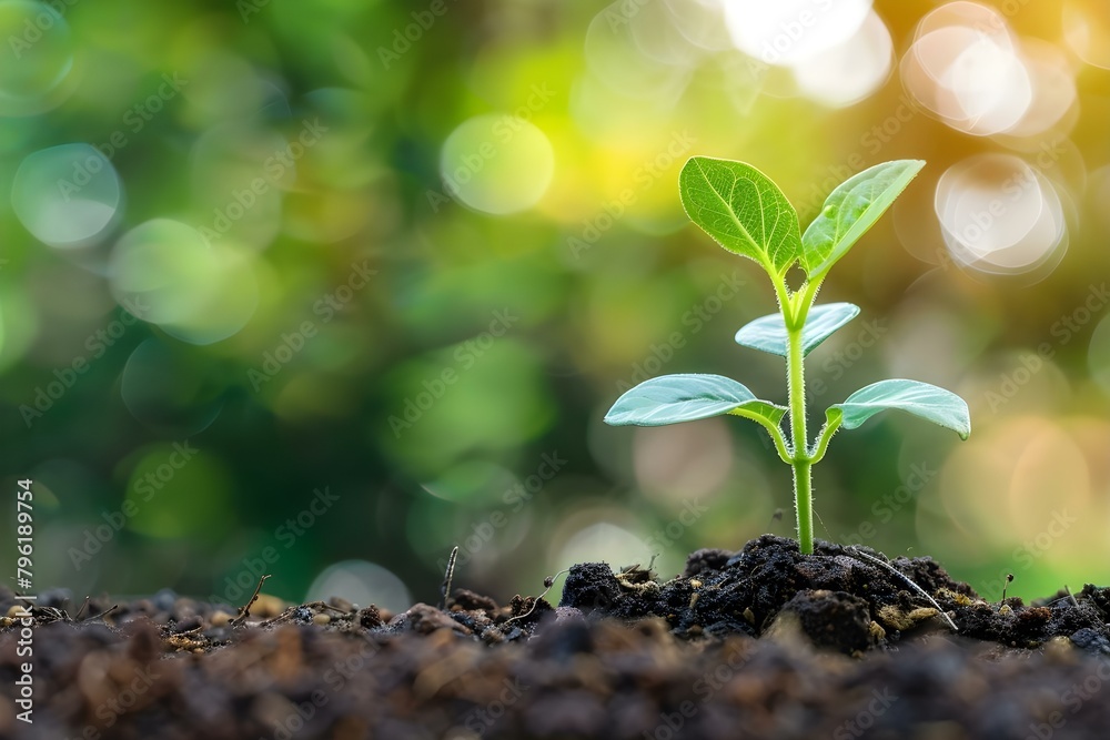 ESG principles promote sustainable practices in corporate governance ...