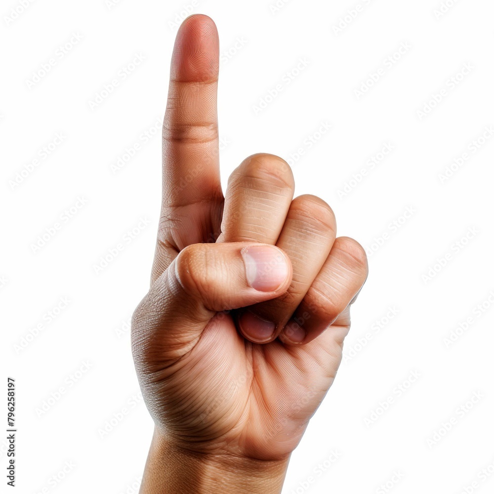 finger index, hi five, shake hand, hold pen, hand type on laptop, hand ...