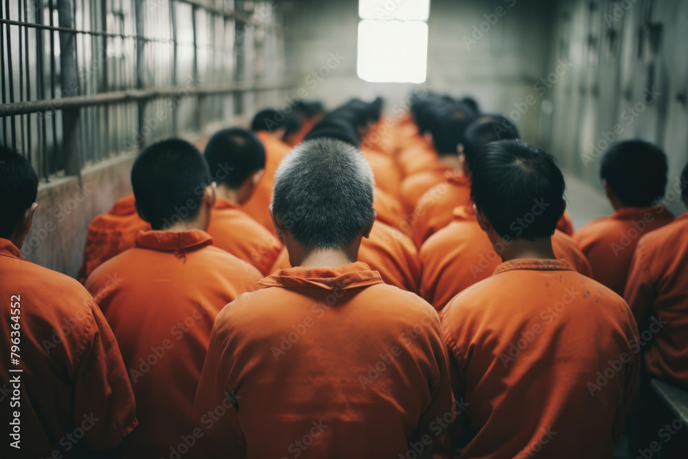 男, 男性, 囚人, 犯罪者, 檻, 刑務所, 犯罪, 処罰, 悪, Man, Male, Prisoner, Criminal, Cage ...