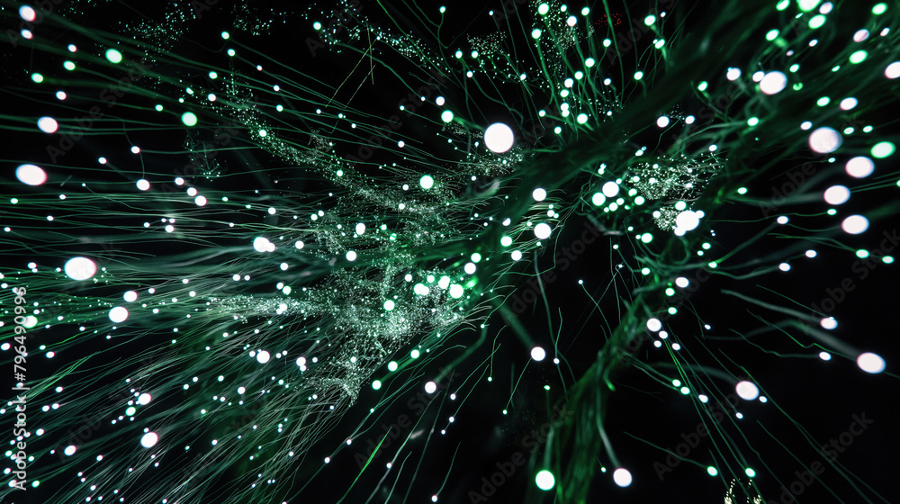 Presentable background for design, text, information placement, slogans ...