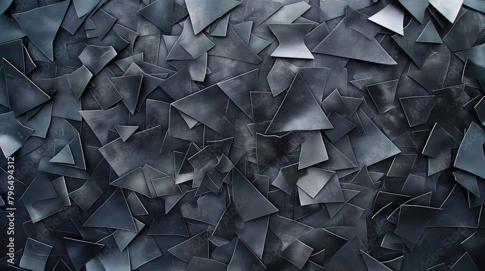 Presentable background for design, text, information placement, slogans ...