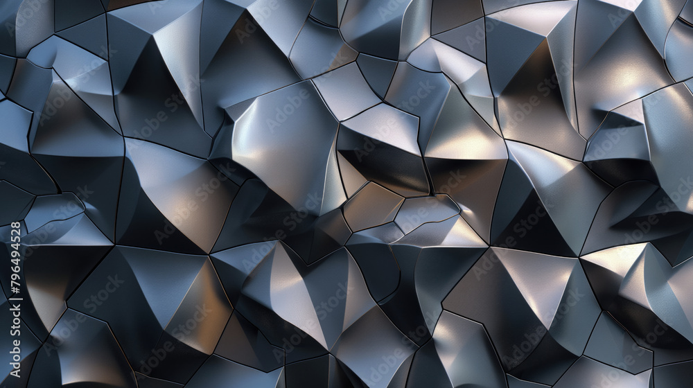 Presentable background for design, text, information placement, slogans ...