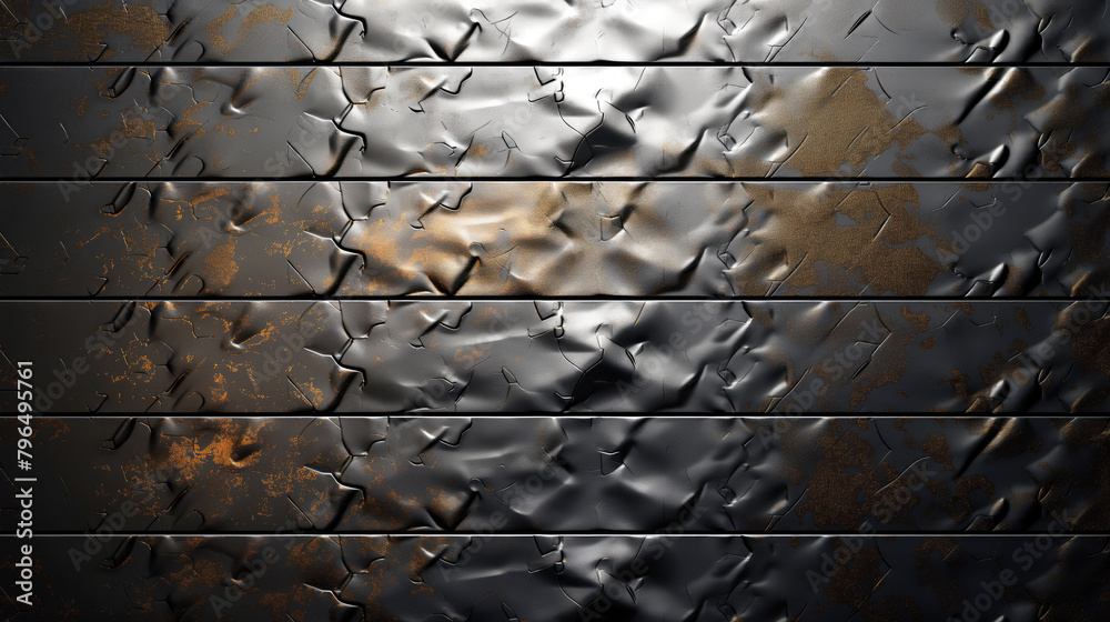 Presentable background for design, text, information placement, slogans ...