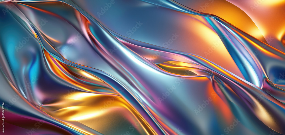 Presentable background for design, text, information placement, slogans ...