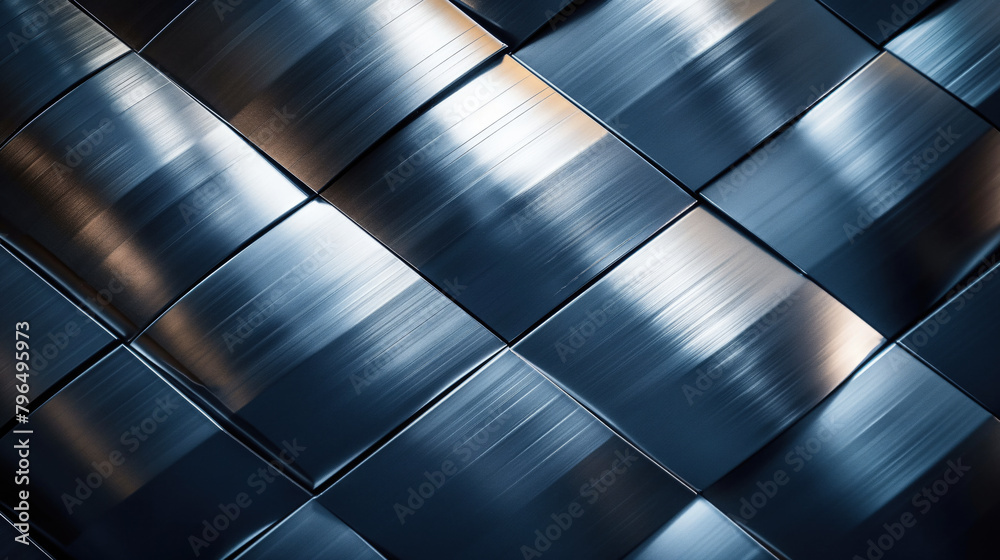 Presentable background for design, text, information placement, slogans ...