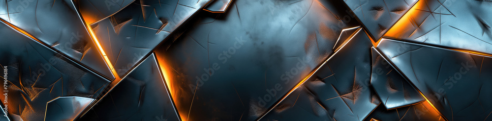 Presentable background for design, text, information placement, slogans ...