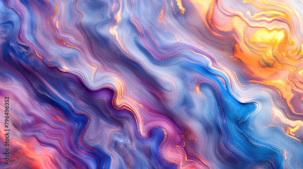 Photo Presentable background for design, text, information placement ...