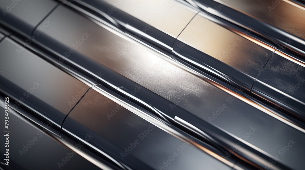 Presentable background for design, text, information placement, slogans ...