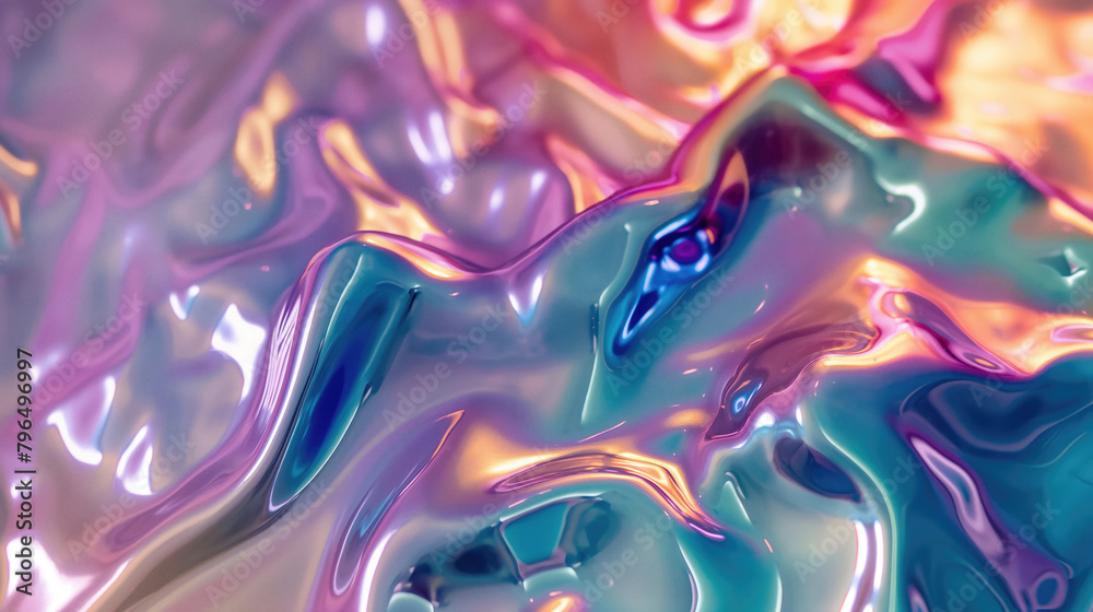 Presentable background for design, text, information placement, slogans ...