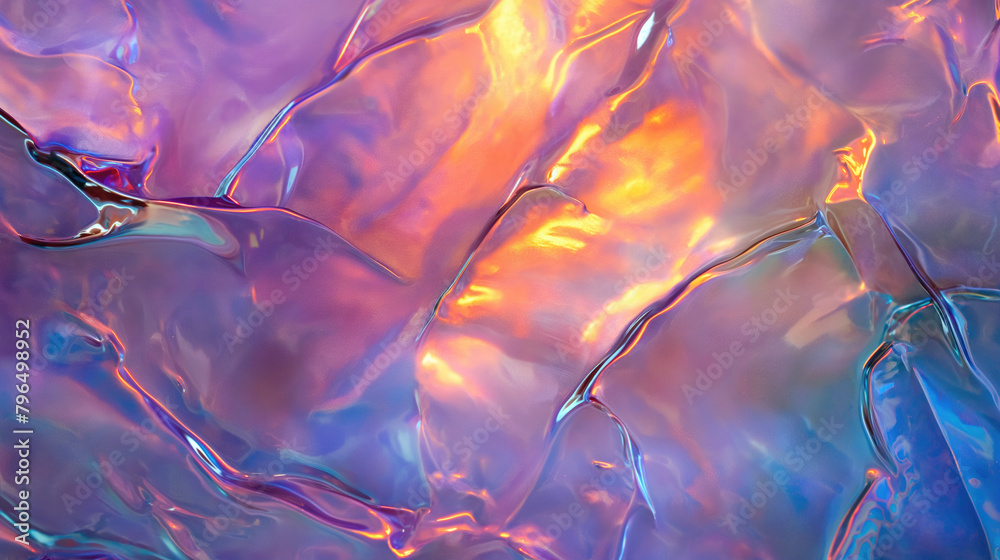 Presentable background for design, text, information placement, slogans ...