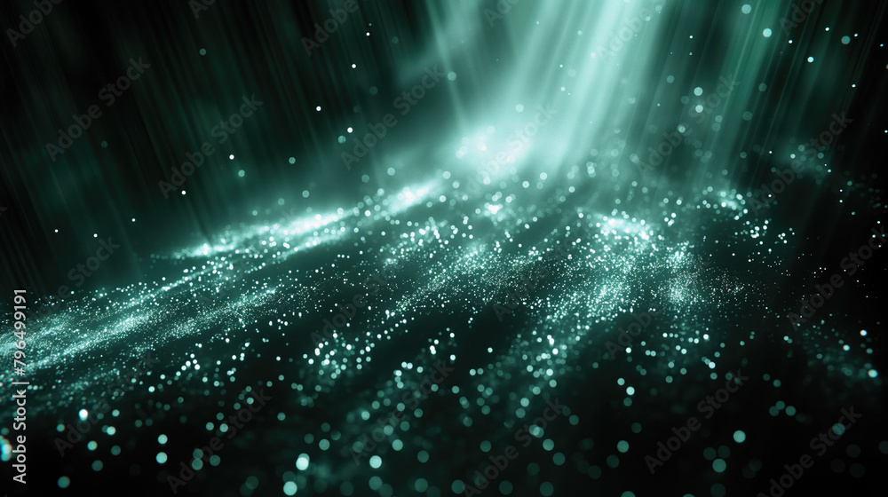 Presentable background for design, text, information placement, slogans ...