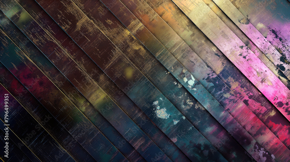 Presentable background for design, text, information placement, slogans ...