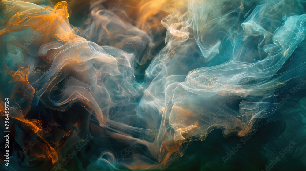 Presentable background for design, text, information placement, slogans ...