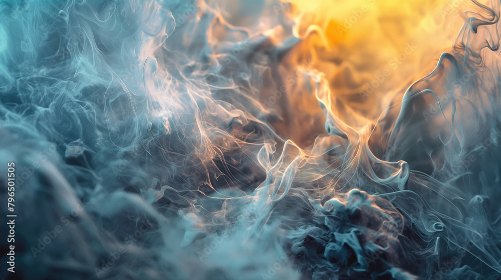 Presentable background for design, text, information placement, slogans ...