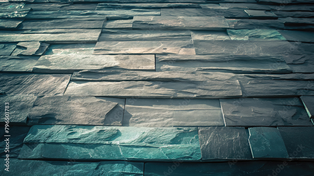 Presentable background for design, text, information placement, slogans ...