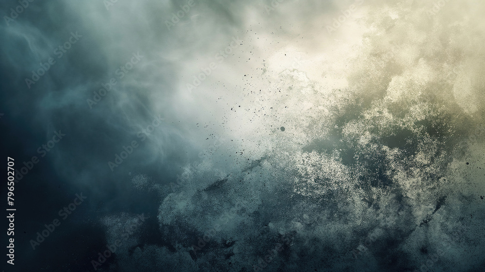 Presentable background for design, text, information placement, slogans ...