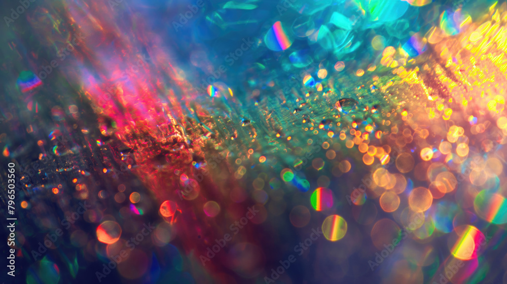 Poster Presentable background for design, text, information placement ...