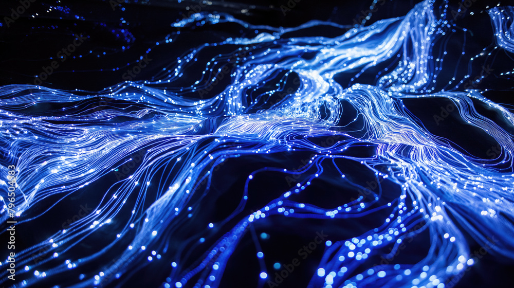 Presentable background for design, text, information placement, slogans ...