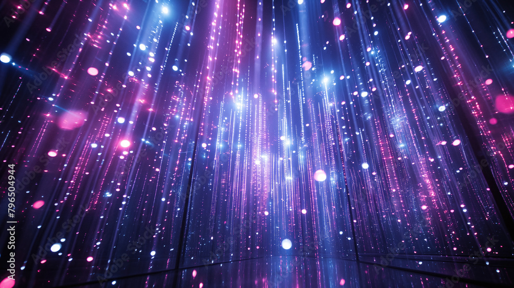 Presentable background for design, text, information placement, slogans ...