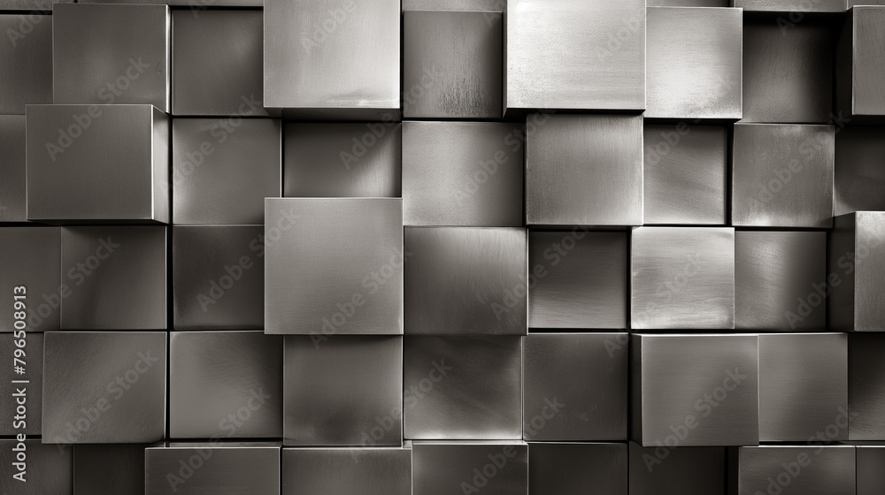 Presentable background for design, text, information placement, slogans ...