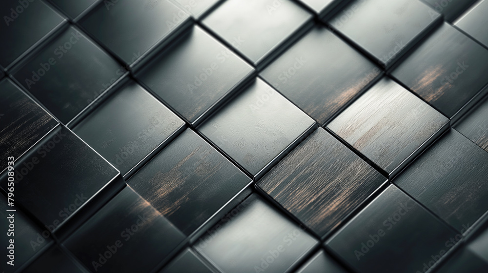 Presentable background for design, text, information placement, slogans ...