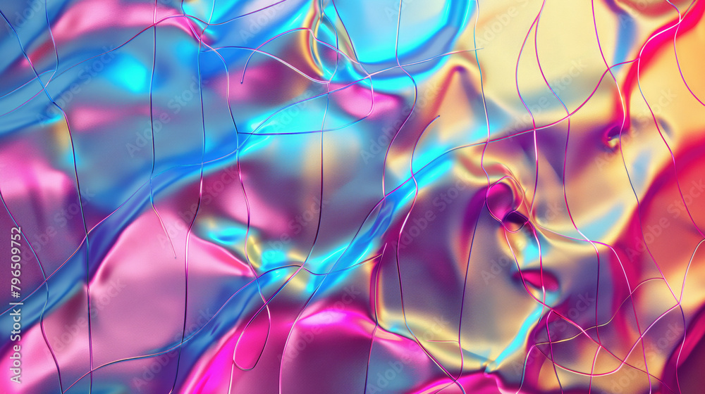 Presentable background for design, text, information placement, slogans ...