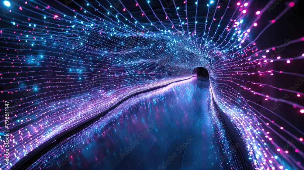 Presentable background for design, text, information placement, slogans ...