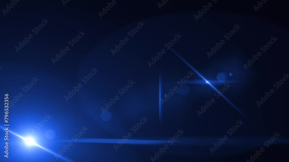 optical lens flares rays transition lens flare effects and light motion ...