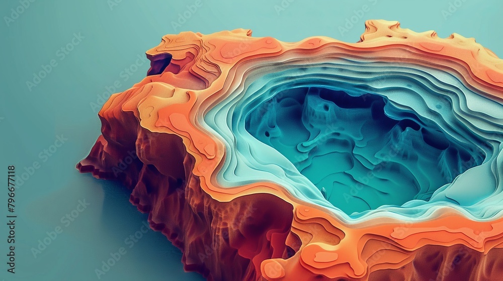 icon illustratorClipart clay style of 3D render clipart clay style ...