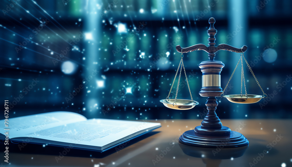 AIDriven Legal Document Analysis Create a tool that uses AI to rapidly ...