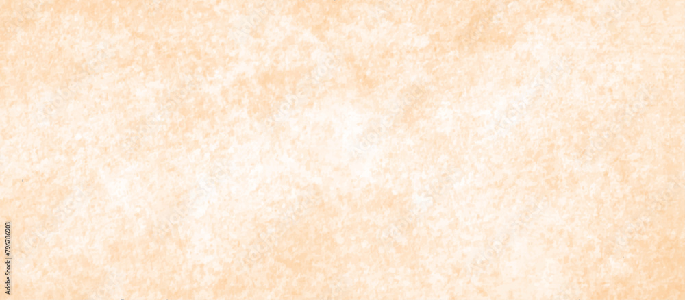 Abstract Light brown concrete texture background. light brown splash ...