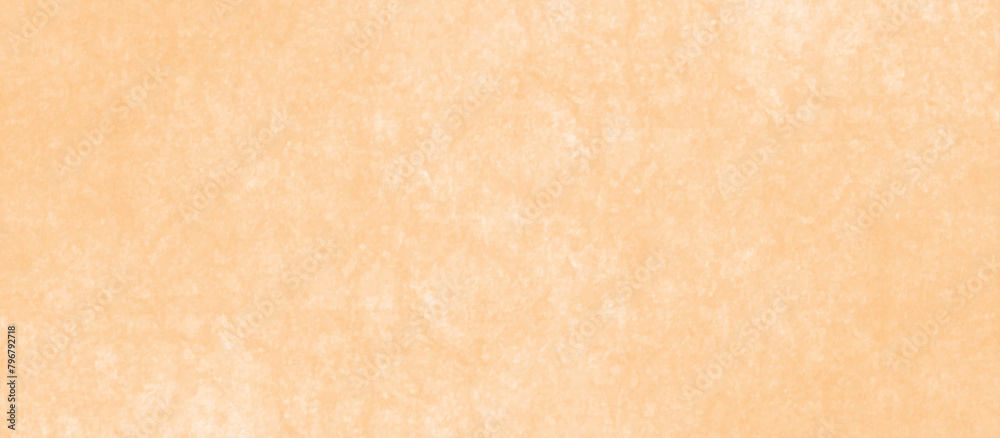 Abstract Light brown concrete texture background. light brown splash ...