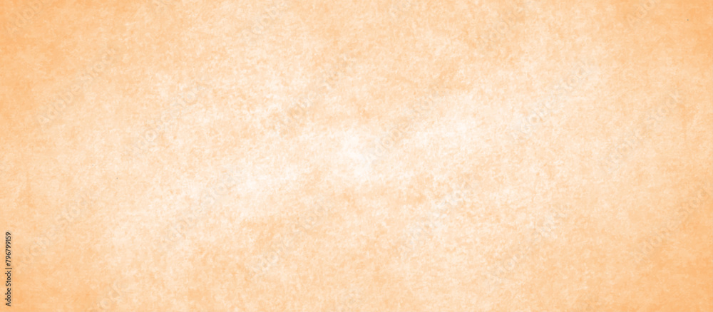 Abstract Light brown concrete texture background. light brown splash ...