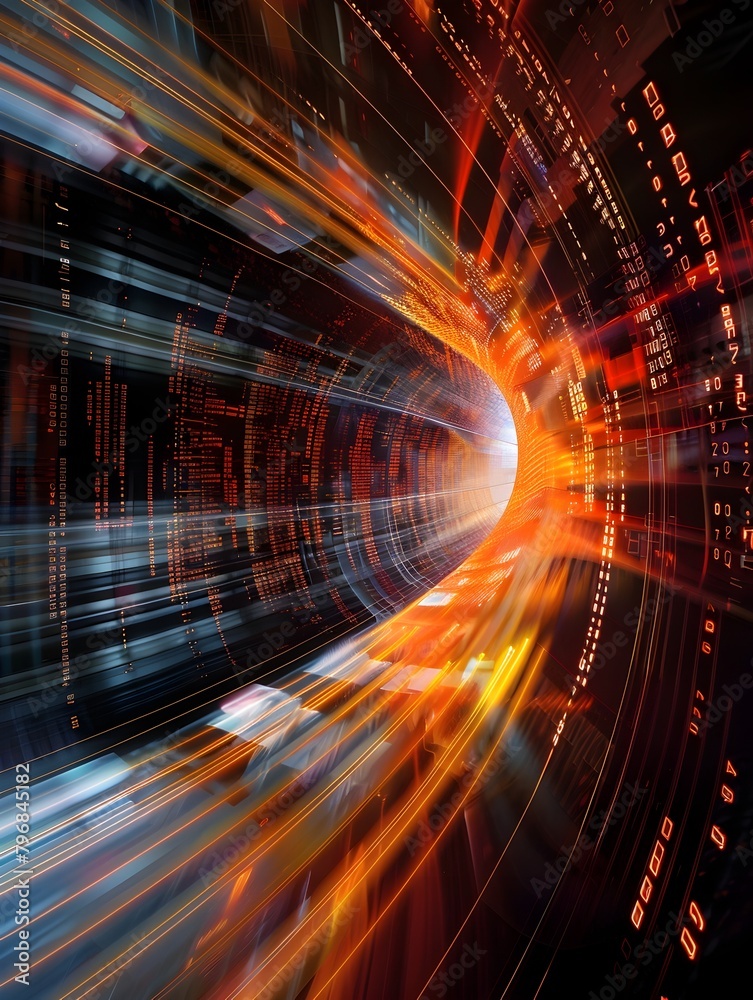 Doppler Effect s Kinetic Data Driven Interpretation of Shifting Sonic ...