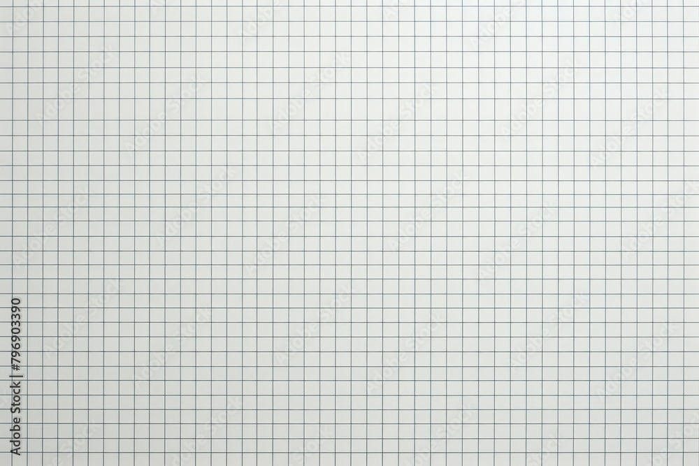 Graph paper background backgrounds line grid. Stock Illustration ...