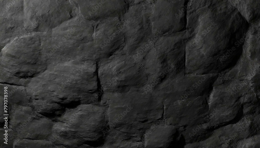 seamless slate slab rock face normal map background texture grunge ...