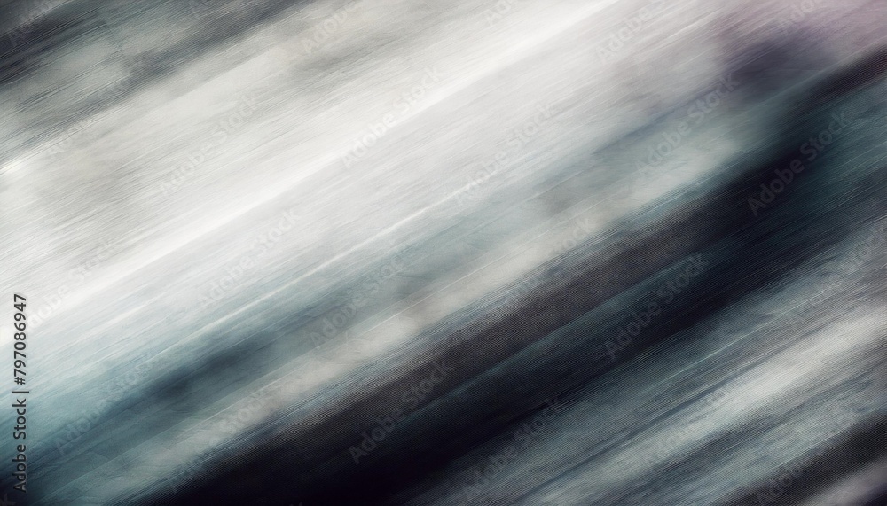 seamless broken printer streaky faded lines color ink toner texture ...