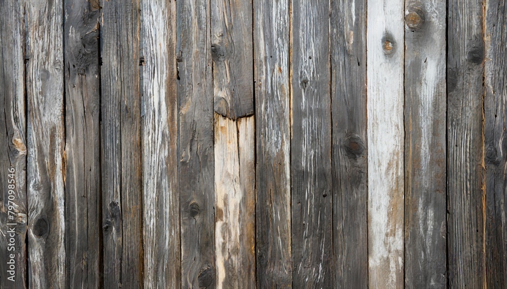 old dark gray wood wall for wood background and texture an old ...