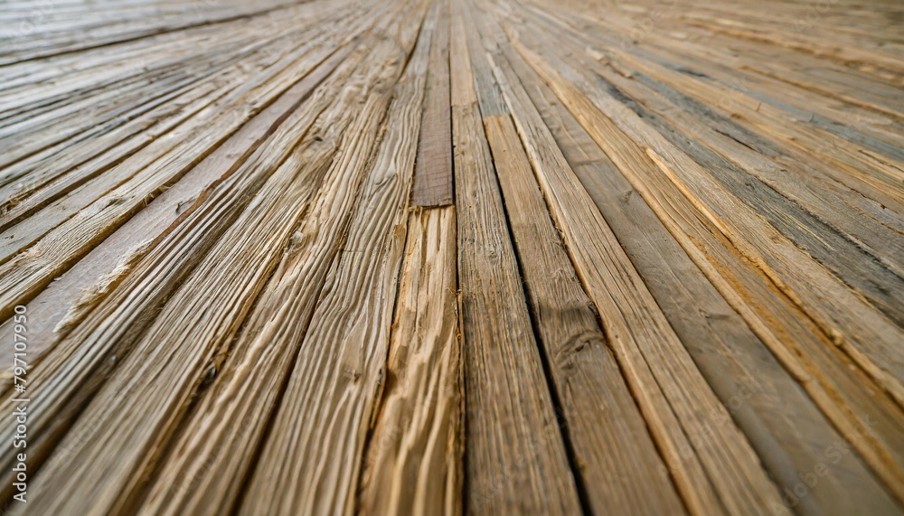 seamless compressed wood particle board background texture tileable ...