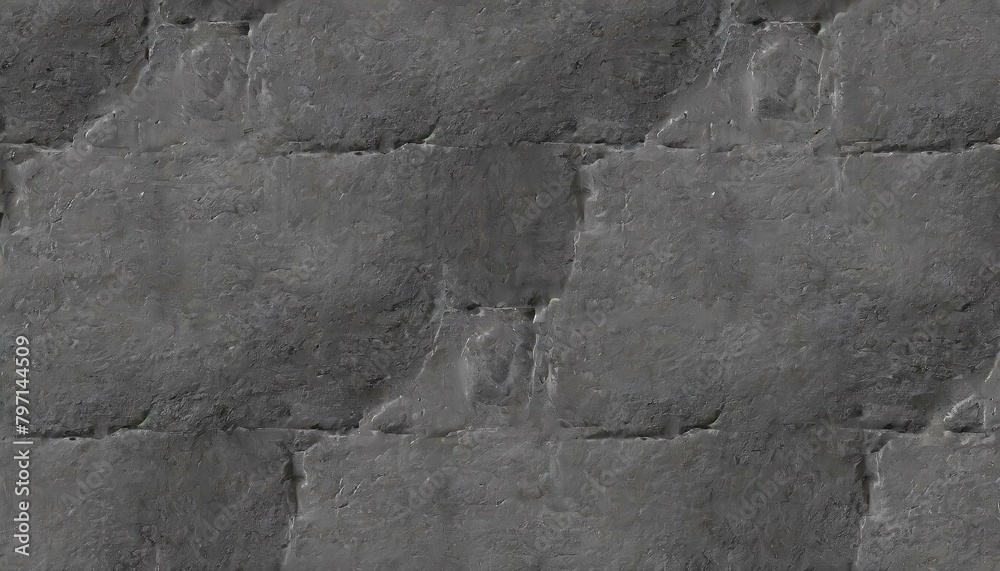 seamless slate slab rock face normal map background texture grunge ... seamless slate slab rock face normal map background texture grunge ...